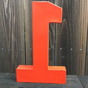 Number 1 Photo Prop,first Birthday,basketball Number 1,sports Birthday ...