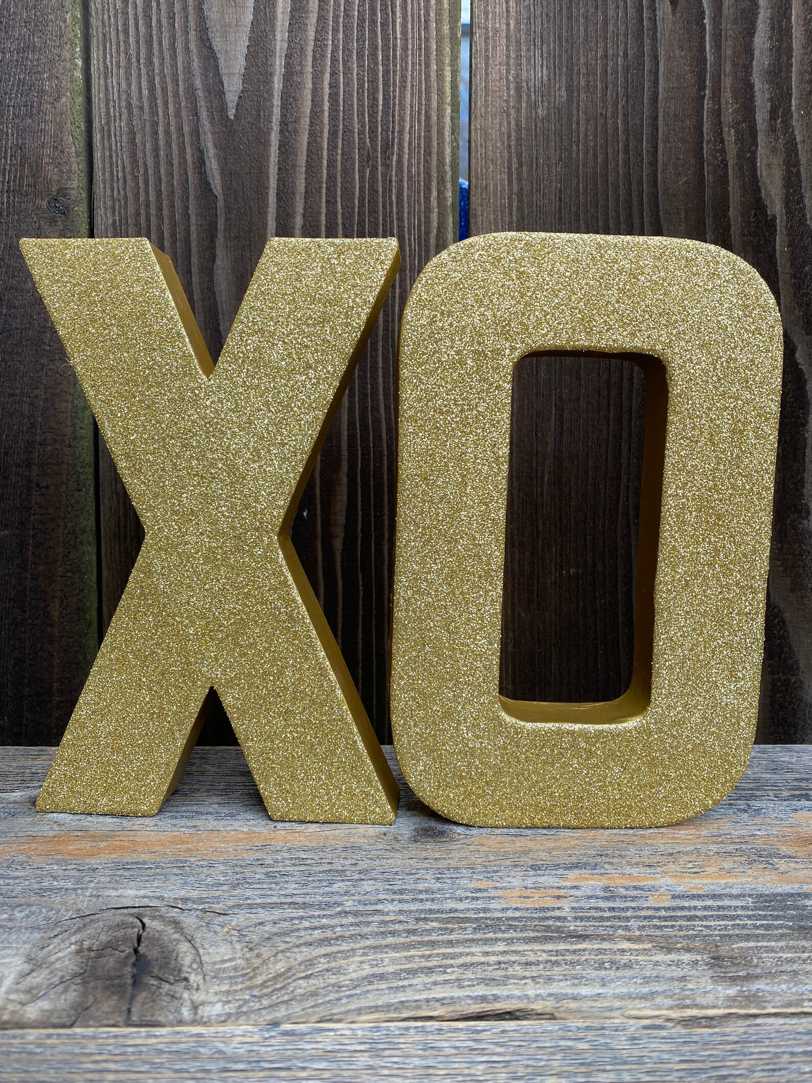Xo Signlove Signxoxolove Lettersvalentines Day - Etsy