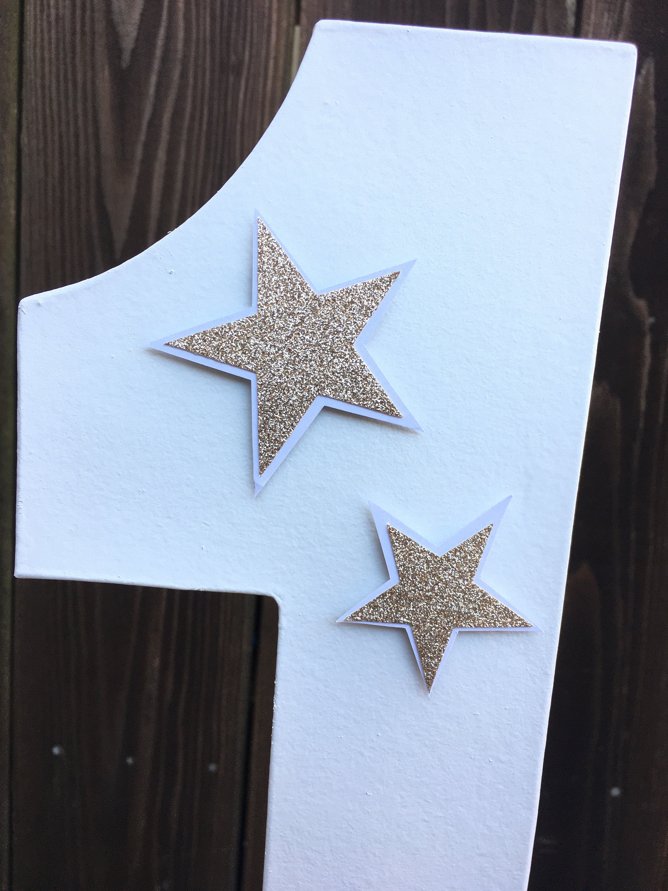 Number 1 Photo Prop,First Birthday,Number 1,#1,Unicorn,Unicorn Number ...