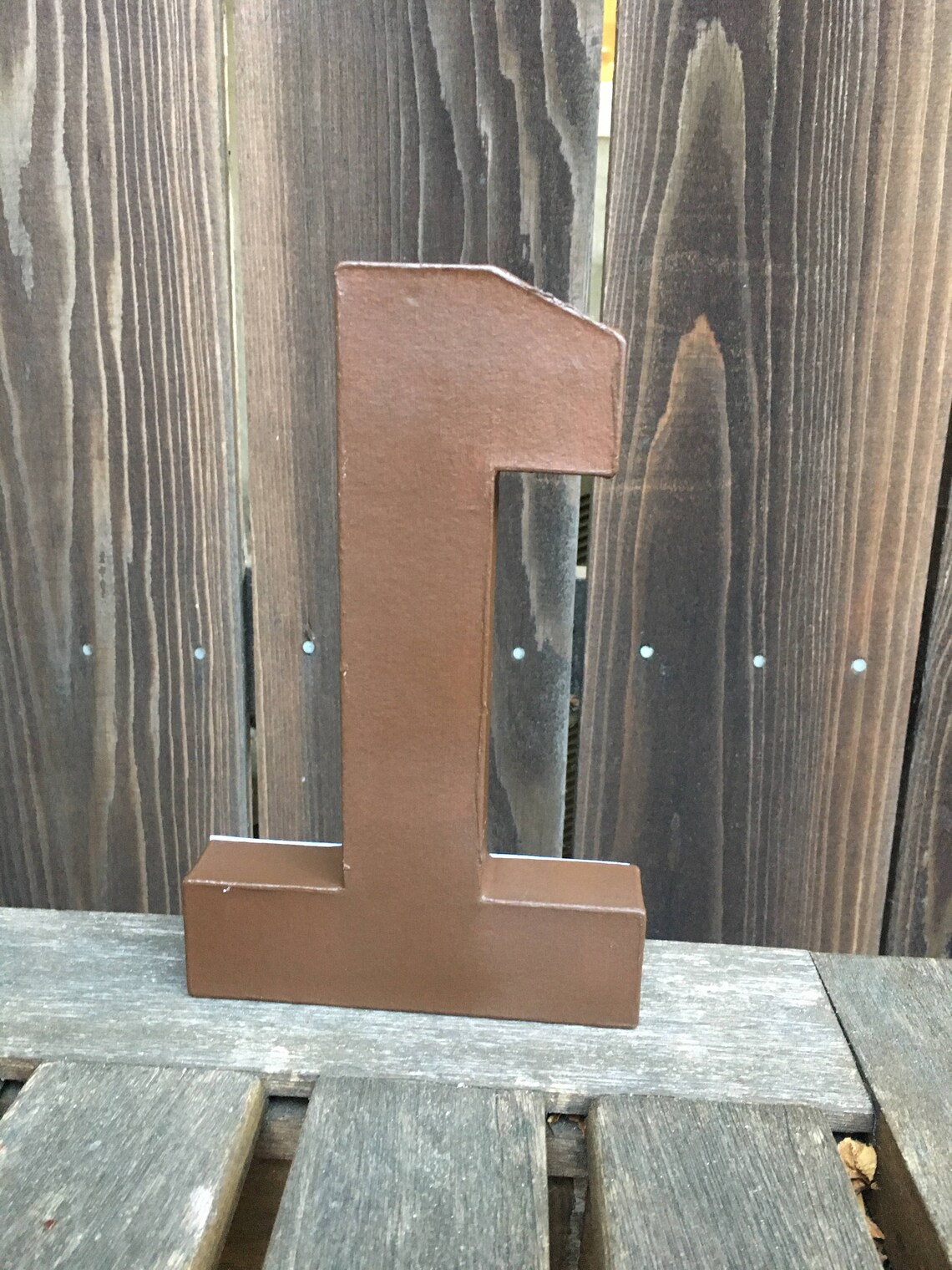 Number 1 Photo Prop,first Birthday,animal Print,cheetah,cheetah Number ...