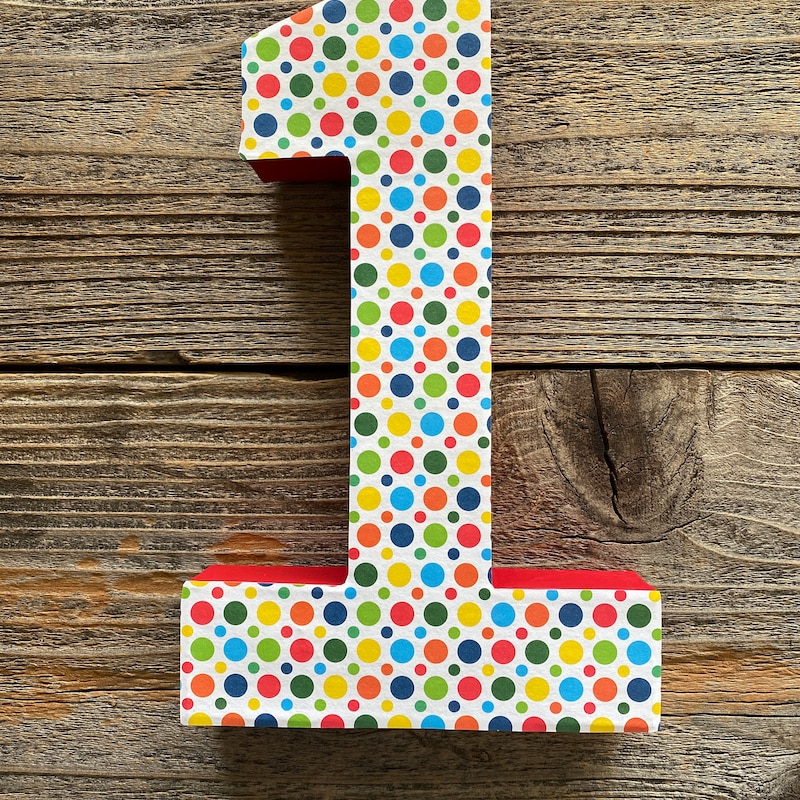 Polka Dot Backdrop - Etsy