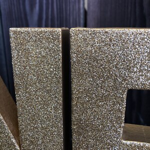 One Photo Prop,one,one Sign,gold,photoshoot,first Birthday,cake Smash ...