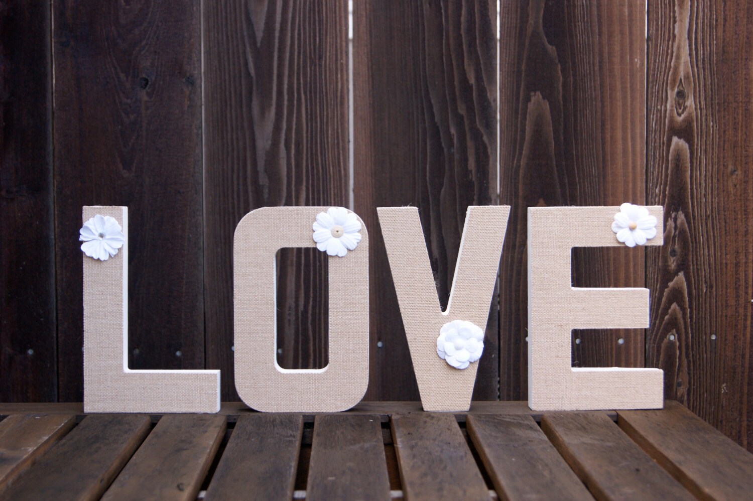 Love Sign, Love Letters, Photo Prop, Wedding, Bridal Shower, Engagement ...