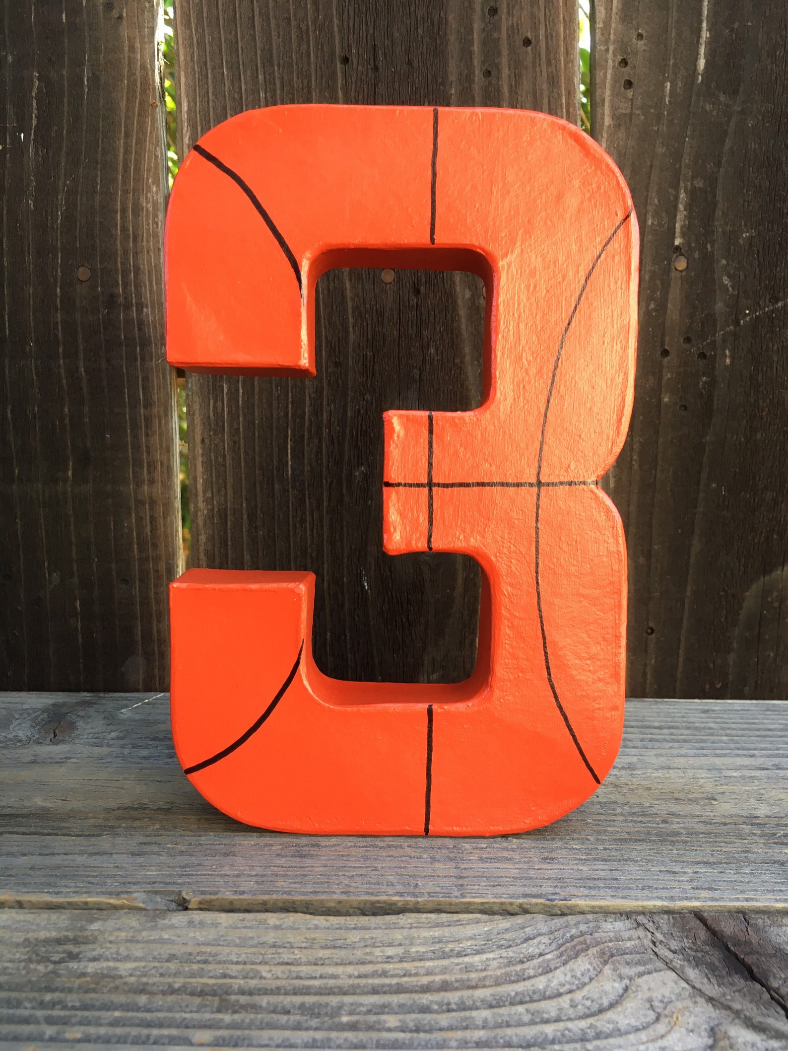 Number 1 Photo Prop,first Birthday,basketball Number 1,sports Birthday ...