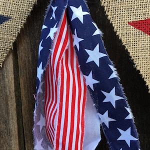 4th of July,4th of July Banner,election Day,stars and Stripes,flag ...