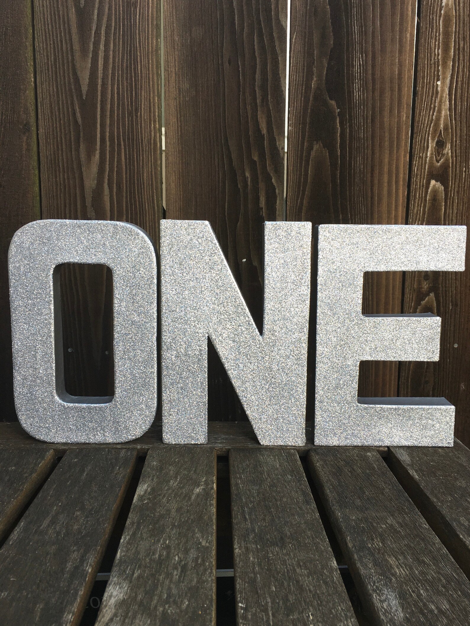 One Photo Proponeone Signgoldphotoshootfirst - Etsy