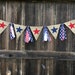 4th of July,4th of July Banner,election Day,stars and Stripes,flag ...