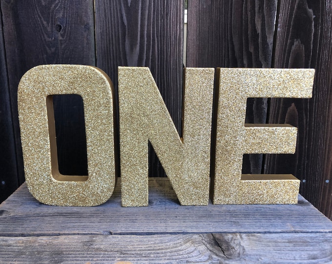 One Photo Proponeone Signgoldphotoshootfirst - Etsy