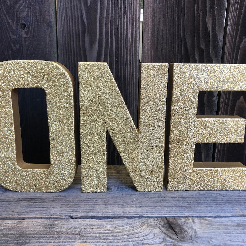 Photoshoot Props - Etsy