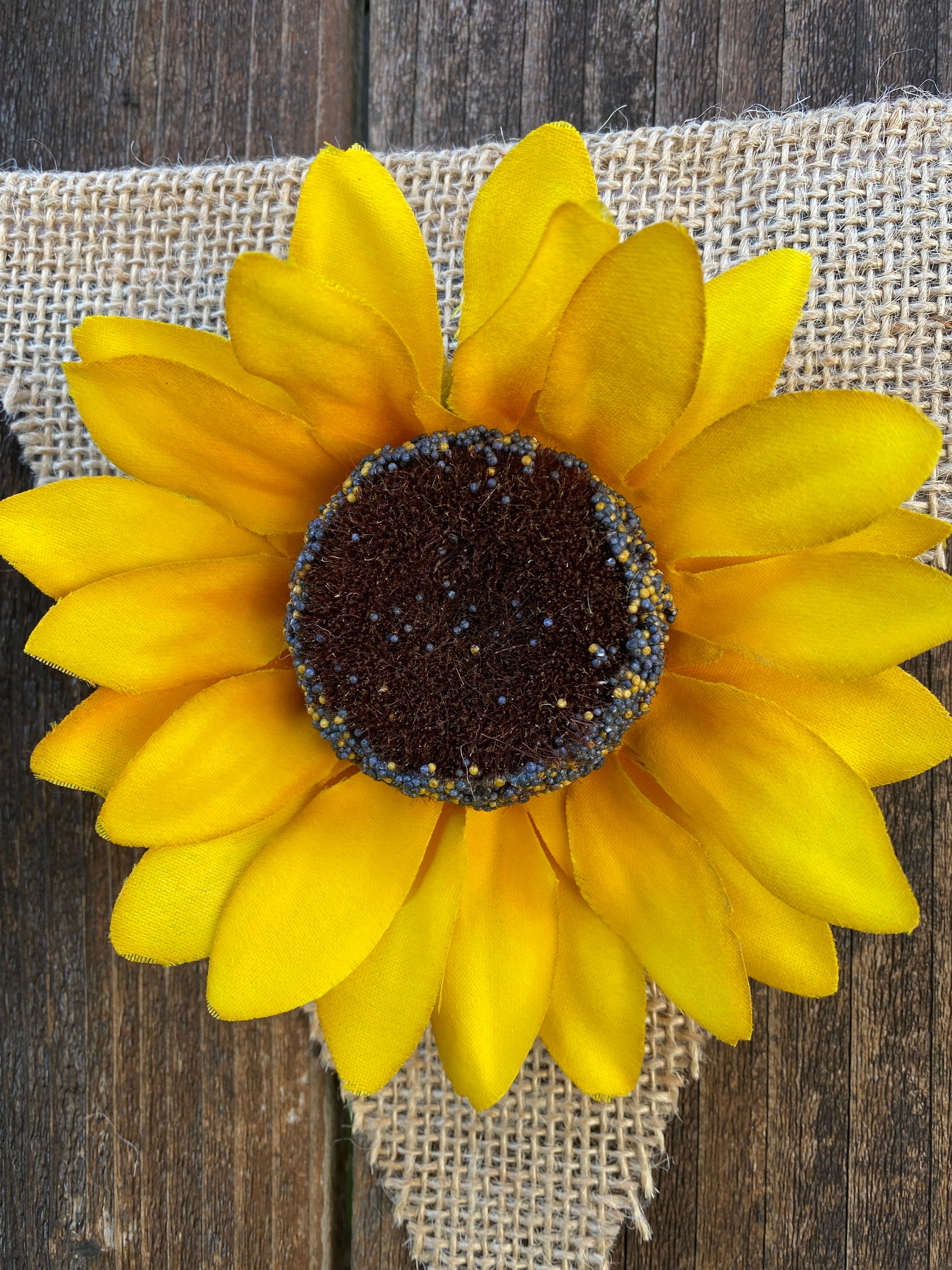 Sunflower BannerSunflowerSunflower PartySunflower | Etsy
