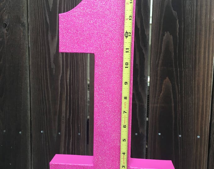 1 Sign Photo Prop for First Birthday Photo Shoot for Babies and Kids ...