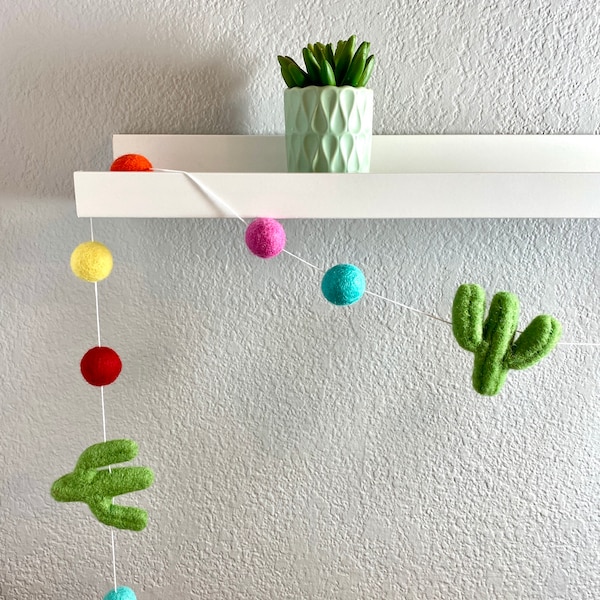Fiesta Decor - Etsy