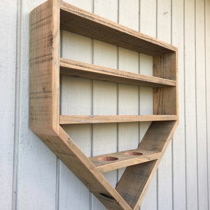 Softball Display,home Plate,softball Shelf,softball Organizer,softball ...