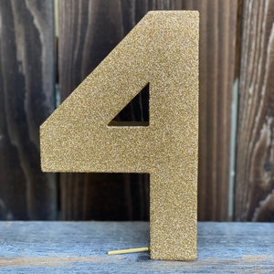 Number 1 Photo Prop, Mermaid Theme, Mermaid, First Birthday,under the ...