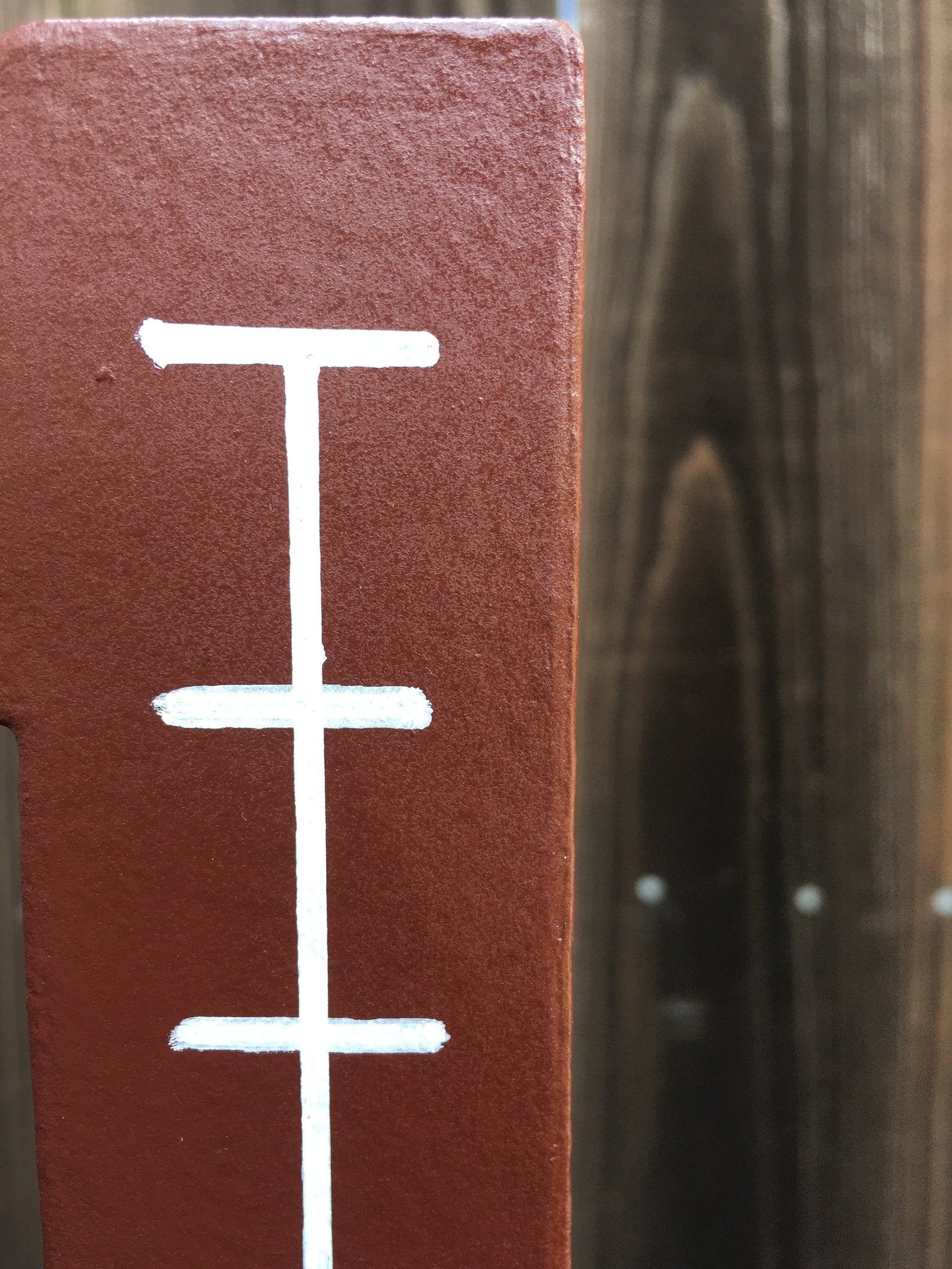 Number 1 Photo Prop,first Birthday,football Number 1,sports Birthday ...