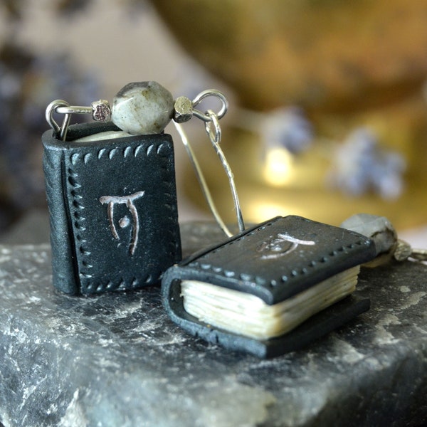 Elder Scrolls Books - Etsy