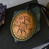 Morrowind - Etsy