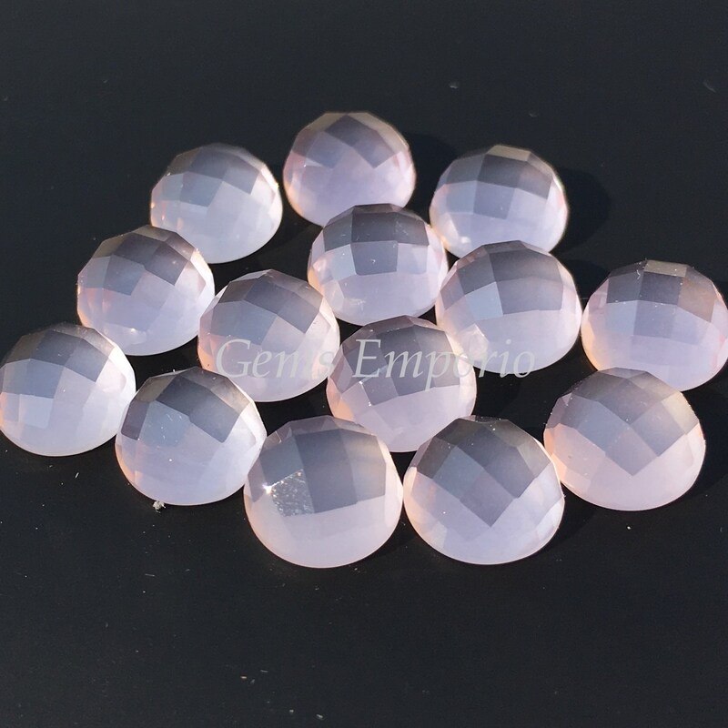 Checkerboard Cut - Etsy