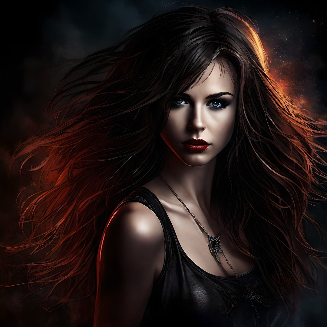 Premade Vella Cover Young Adult Cover Digital Book Cover - Etsy