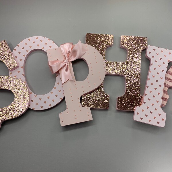 Sophia Name - Etsy