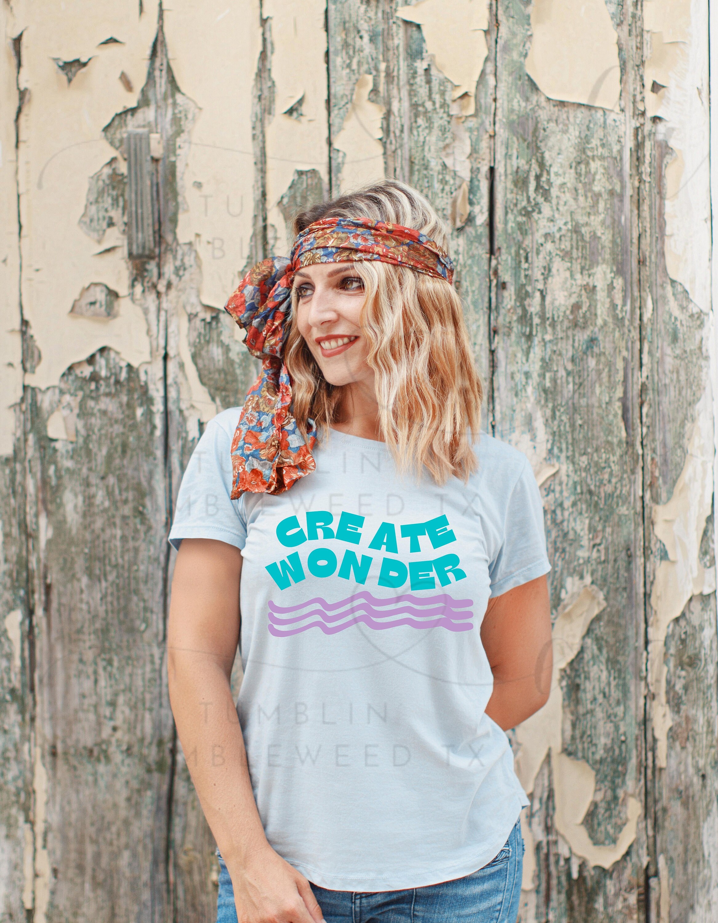 Create Wonder PNG Create PNG Wonder Png Live Life Png Create Adventure ...