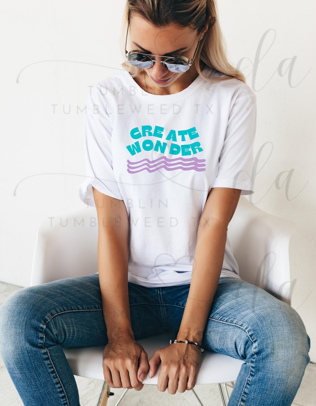 Create Wonder PNG Create PNG Wonder Png Live Life Png Create Adventure ...