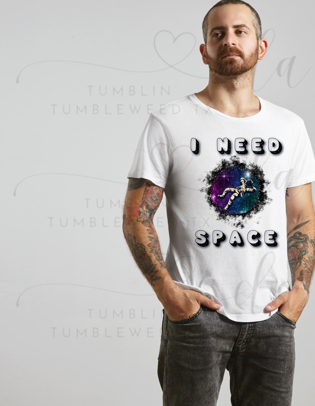 I Need Space PNG Leave Me Alone Png Space Png Outer Space Png Astronaut ...