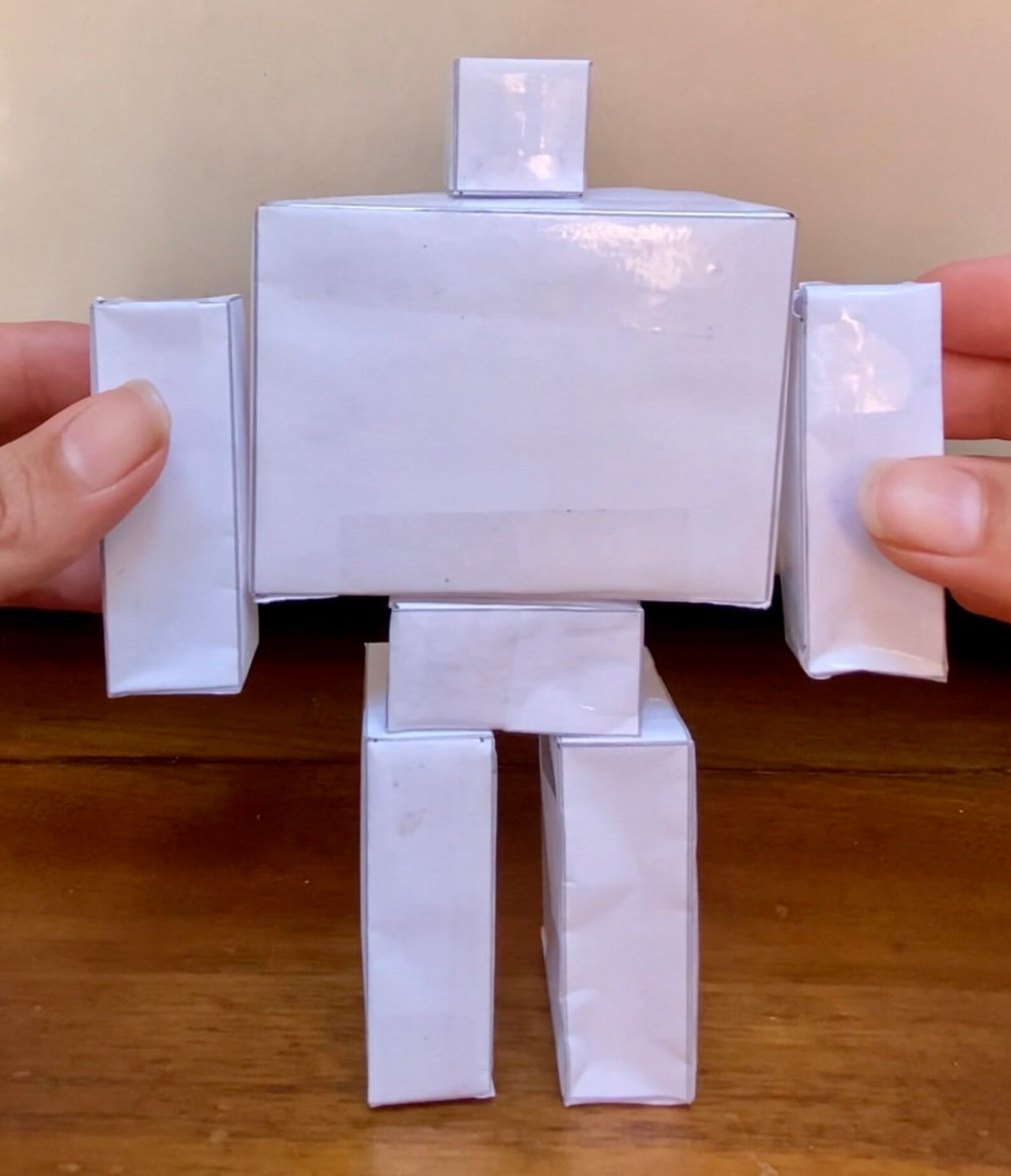 Transformath Project Interactive Hands on Math Geometry Students ...