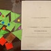 Geometree Christmas Craft for Kids School Project Educational Christmas ...