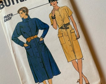 Vintage 1959 Children's Holiday Full Skirted Dress Unused - Etsy