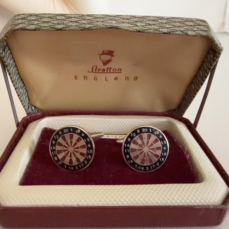 KomaterSisters - Etsy
