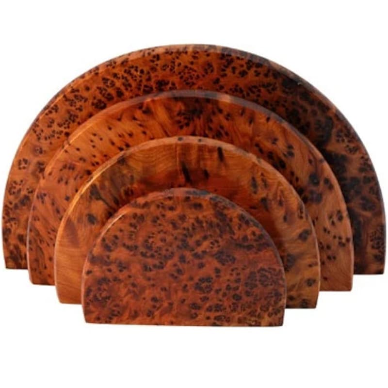 Vintage Letter Rack Wall - Etsy UK