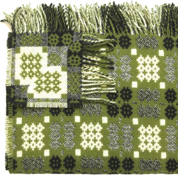 Welsh Tapestry - Etsy UK