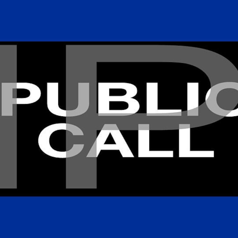 Police Call Box - Etsy