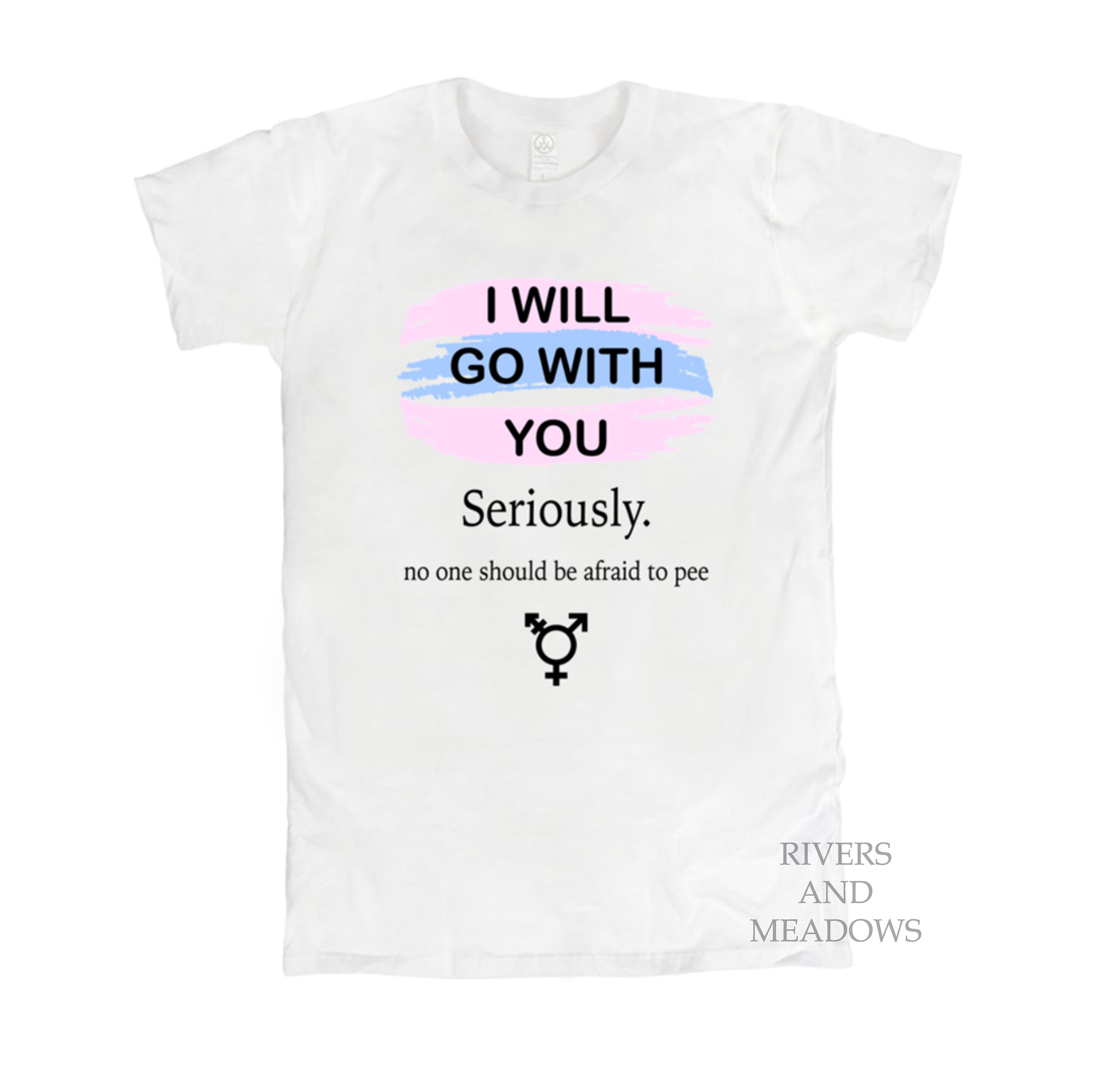 Trans Rights Digital Download, Printable Poster, Cut File, T-shirt ...