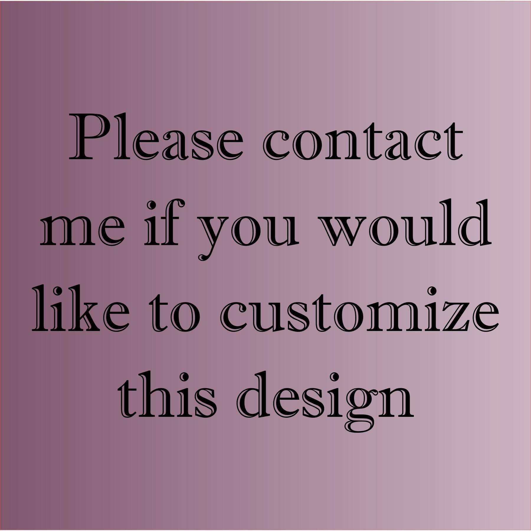 Trans Rights Digital Download Printable Poster Cut File | Etsy