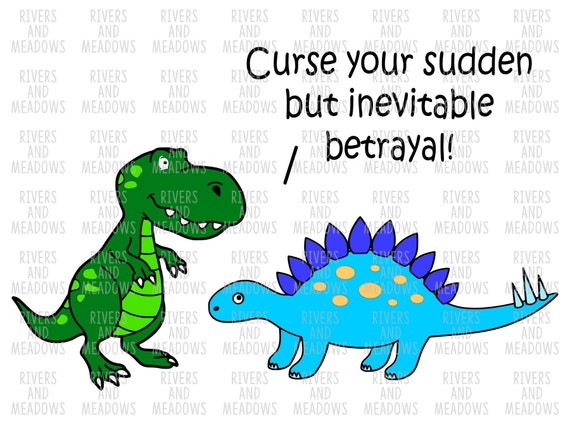 Wash Firefly Dinosaurs