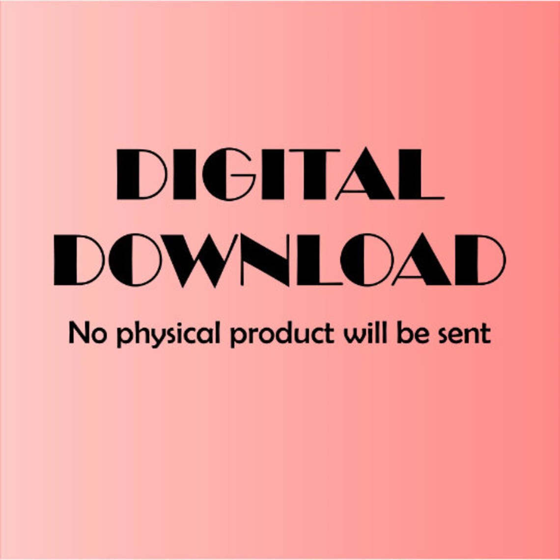 Allegedly SVG Digital Download Printable Ostrich - Etsy