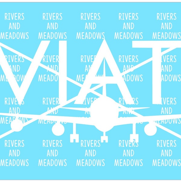 Geek Print Svg Etsy