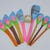Nixies. Mermaid Peg Dolls. Merfolk. Mermaid. Fairies. Montessori ...