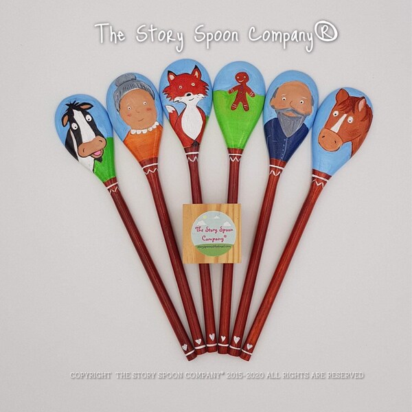 Gingerbread Man - Etsy UK