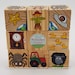 Song Blox. Nursery Rhyme. Story Cube. Story Block. Wooden Toys ...