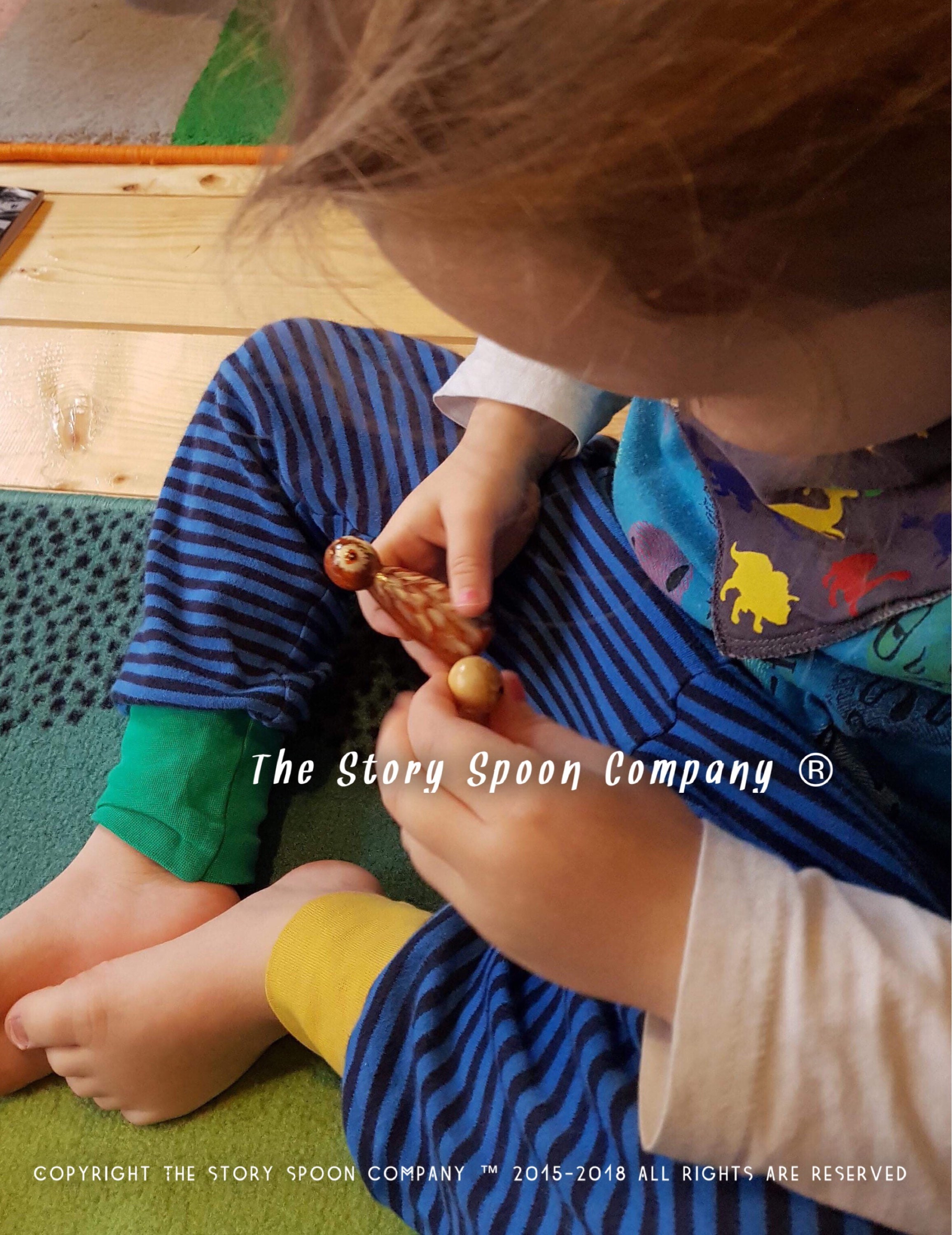 Peg Dolls. Owl and Owlets. Babies. Owl. Eyfs Preschool Toy. | Etsy