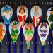 Fairytale Story Spoons Childrens Wooden Toy Waldorf Montessori ...