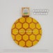 Bees. Beekeeper. Peg Dolls. Hive. Honeycomb. Life Cycle. Science Toy ...