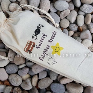 Rainbow Rhyme Song Spoons. Story Spoons. Nursery Rhymes. Song Spoons ...