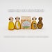 Bees. Beekeeper. Peg Dolls. Hive. Honeycomb. Life Cycle. Science Toy ...
