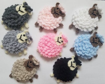Sheep - Etsy UK