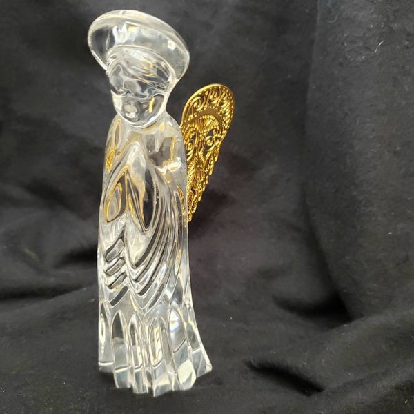 Filigree Angel Wings - Etsy