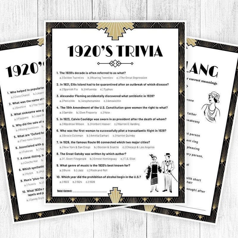 TwingenuityGraphics - Etsy